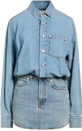 Haikure ROBES - Robes courtes sur YOOX.COM