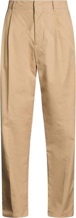 Lardini HOSEN & R&Ouml;CKE - Hosen auf YOOX.COM