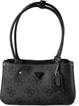 Guess Schultertasche Meridian