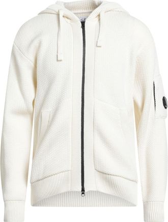 C.P. Company STRICKWAREN - Strickjacken auf YOOX.COM
