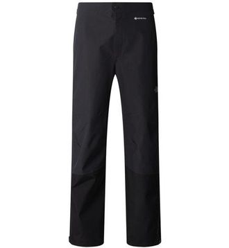 The North Face M Jazzi GTX - Skitourenhose - Herren