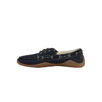 Murphy & Nye Homme, Chaussures, Bleu, Taille: 41 EU Sailor Chaussures