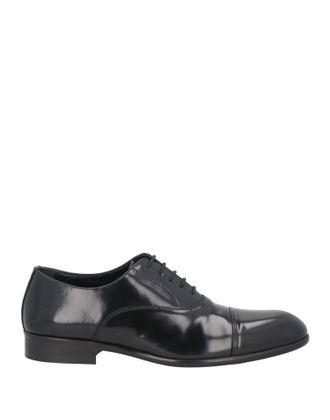 Marechiaro 1962 SCHUHE - Schn&uuml;rschuhe auf YOOX.COM