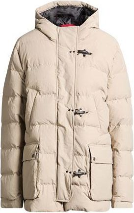 Fay MANTEAUX - Doudounes plume ou synth&eacute;tique sur YOOX.COM