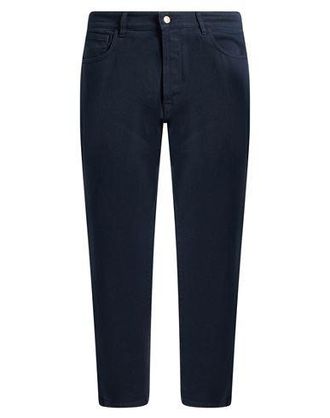 Officina 36 BAS - Pantalons sur YOOX.COM
