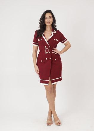 Elara Kleid