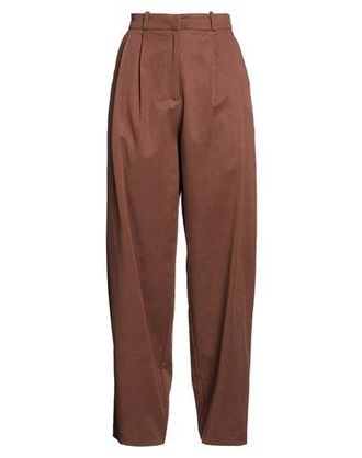 Actualee BAS - Pantalons sur YOOX.COM