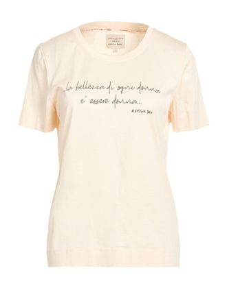 Alessia Santi TOPS - T-shirts auf YOOX.COM
