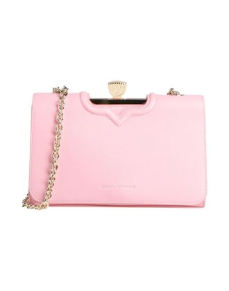 Chiara Ferragni TASCHEN - Umh&auml;ngetasche auf YOOX.COM