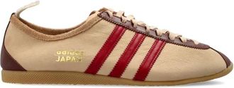 adidas Homme, Chaussures, Beige, Taille: 44 1/2 EU Japan Baskets