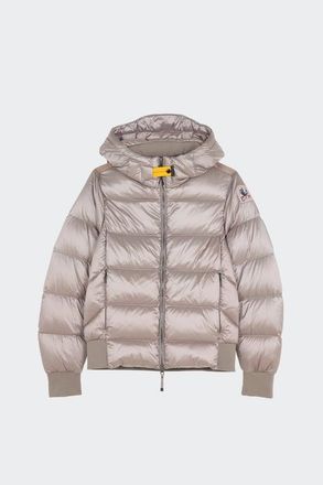 Parajumpers Doudoune - Taille XS