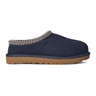 UGG Tasman II - - Shoes - Damen - Blau - 38 EU