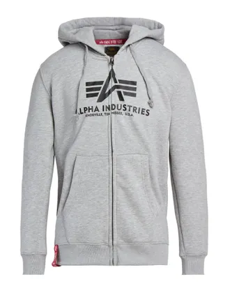 Alpha Industries TOPS - Sweatshirts auf YOOX.COM