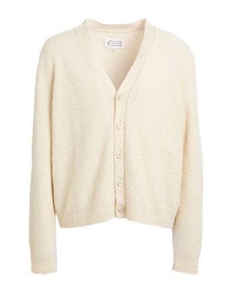 Maison Margiela MAILLE - Cardigans sur YOOX.COM