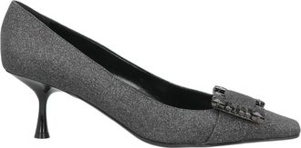 Sergio Rossi SCHUHE - Pumps auf YOOX.COM