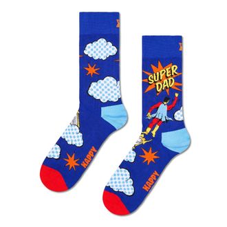 Happy Socks Socken
