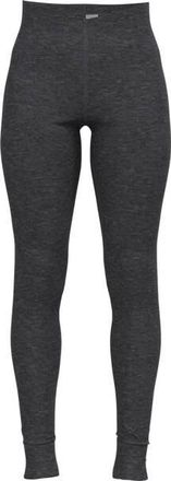 Odlo Damen Hose BL BOTTOM long ACTIVE WARM ECO