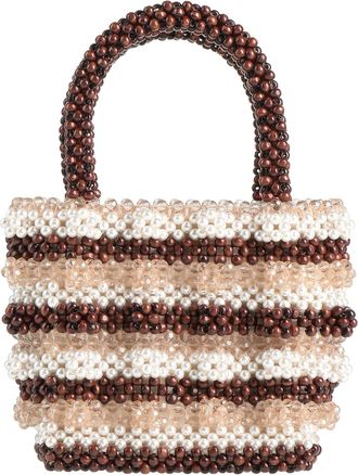 Shrimps TASCHEN - Handtaschen auf YOOX.COM