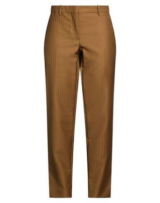 Burberry BAS - Pantalons sur YOOX.COM