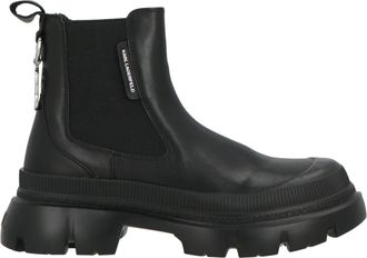 Karl Lagerfeld KARL CARES TREKKA MAX