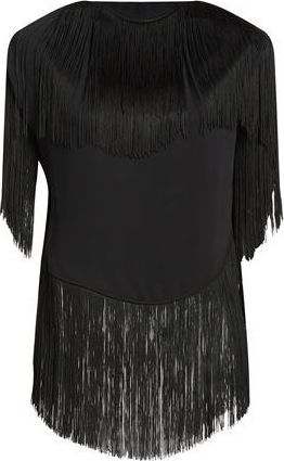 Maison Margiela TOPS - Tops sur YOOX.COM