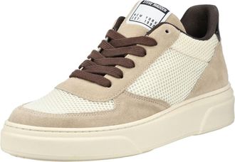 Steve Madden Sneaker
