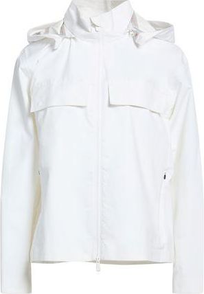 Save The Duck MANTEAUX - Vestes et blousons sur YOOX.COM