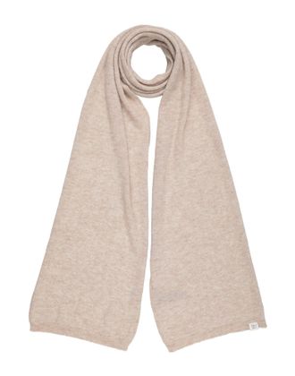 Peuterey ACCESSOIRES - Schals auf YOOX.COM