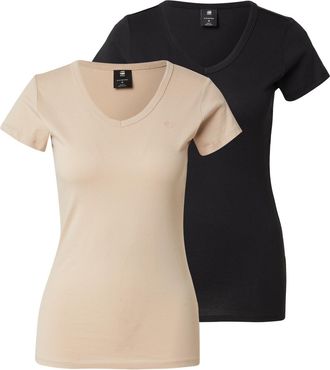 G-Star T-Shirt
