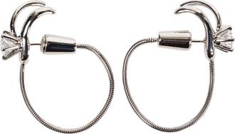 Angostura Arsh Earrings