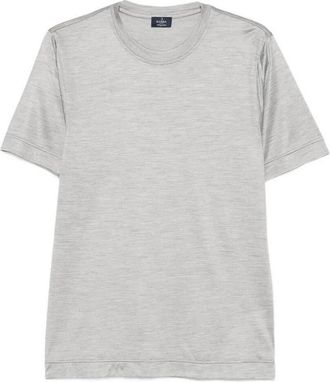 Barba T-Shirt - Gris