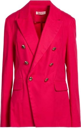 Kontatto ANZ&Uuml;GE und CO-ORDS - Blazers auf YOOX.COM