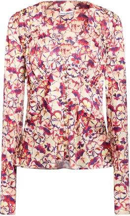 Paco Rabanne TOPS - Hemden auf YOOX.COM