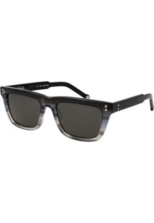 Hally & Son Sonnenbrillen HSA19V 02S 53
