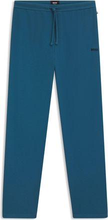 BOSS Waffle Pants 10269584 01