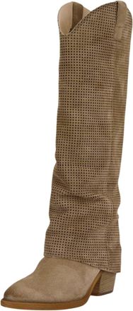 Felmini Cowboystiefel