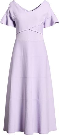 Needle & Thread KLEIDER - Midi-Kleider auf YOOX.COM