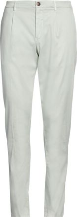 Fradi HOSEN & RÖCKE - Hosen auf YOOX.COM