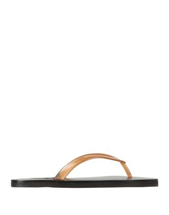 Ancient Greek Sandals SCHUHE - Zehentrenner auf YOOX.COM