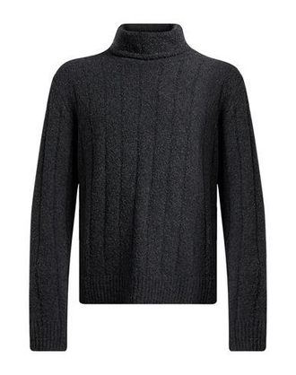 Lardini MAILLE - Cols roul&eacute;s sur YOOX.COM
