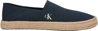 Calvin Klein SCHUHE - Espadrilles auf YOOX.COM