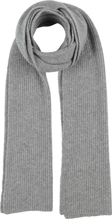 Wool & Co ACCESSOIRES - Schals auf YOOX.COM