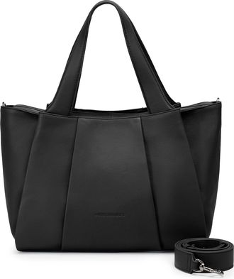Les Visionnaires Shopper Chenelle