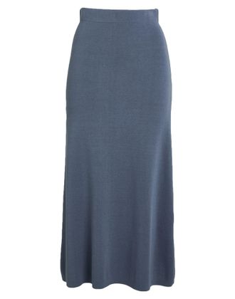 By Malene Birger HOSEN & R&Ouml;CKE - Midi-R&ouml;cke auf YOOX.COM