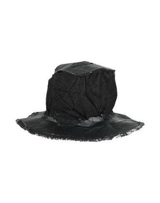Masnada ACCESSOIRES - Chapeaux sur YOOX.COM