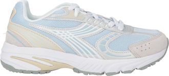 Diadora SCHUHE - Sneakers auf YOOX.COM