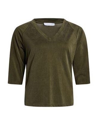 Caractere TOPS - T-shirts sur YOOX.COM