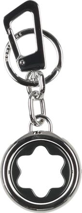 Montblanc Kleinlederwaren - Schlüsselanhänger auf YOOX.COM
