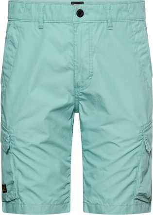 Camel Active Shorts