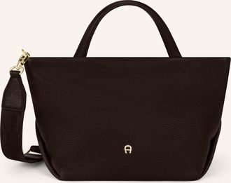 Aigner Aigner Shopper Paola braun